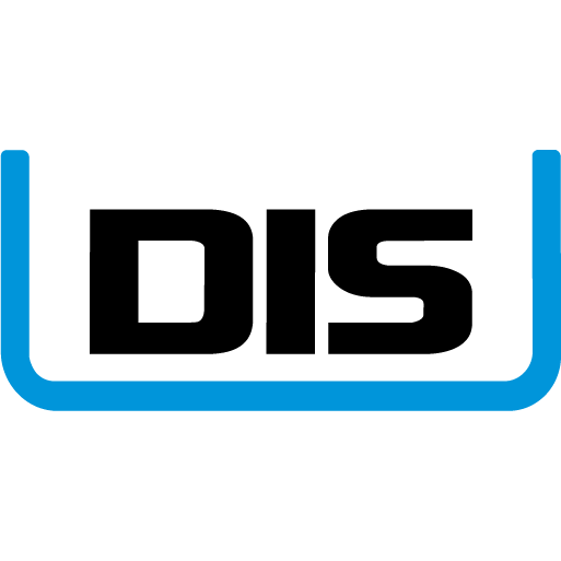 Motores elétricos, venda e manutenção | Grupo Dismotor | WEG